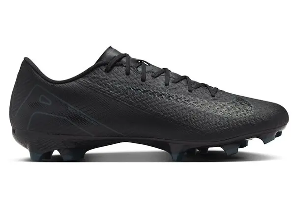 Nike Mercurial Vapor 16 Academy Mg
