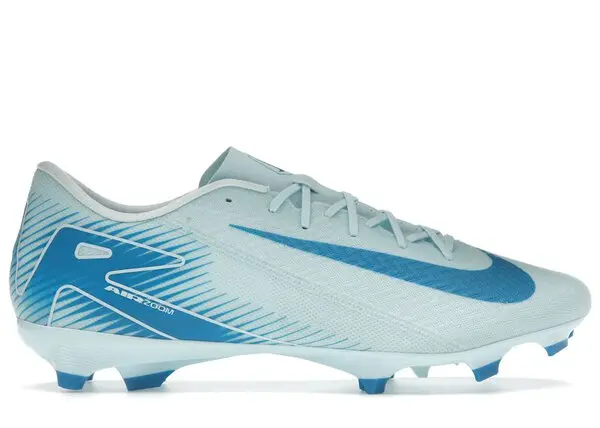 Nike Mercurial Vapor 16 Academy Mg - Glacier Blue/blue Orbit