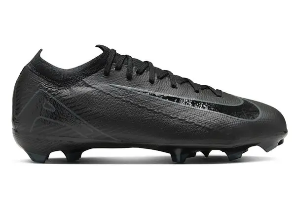 Nike Mercurial Vapor 16 Pro Fg