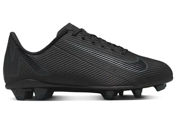 Nike Mercurial Vapor 16 Club Fg