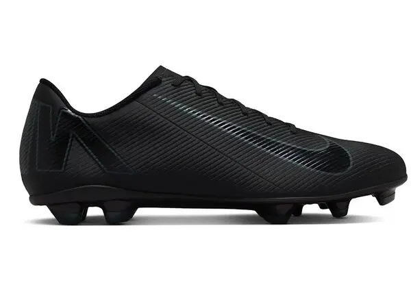 Nike Mercurial Vapor 16 Club Mg - Black/deep Jungle