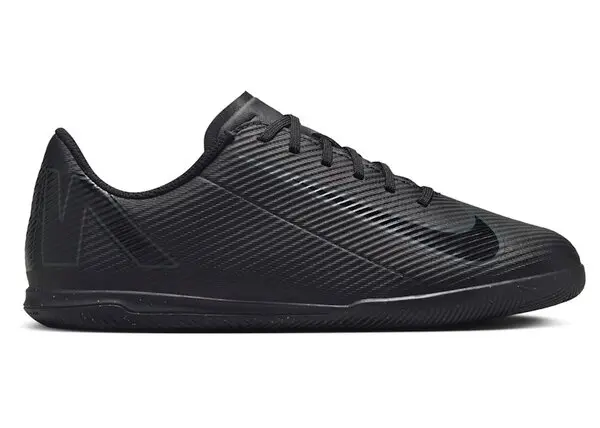 Nike Mercurial Vapor 16 Club Ic - Black/deep Jungle