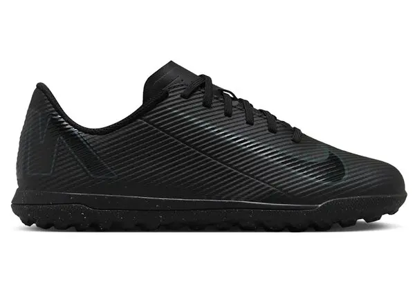 Nike Mercurial Vapor 16 Club Tf