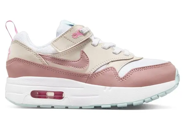 Nike Air Max 1 Easyon Sneakers