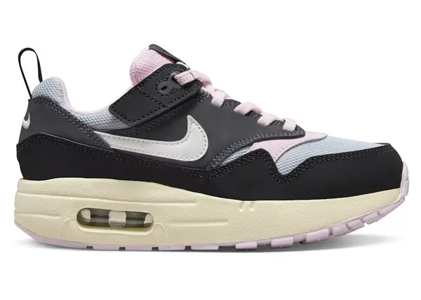 Nike Air Max 1 Easyon Sneakers