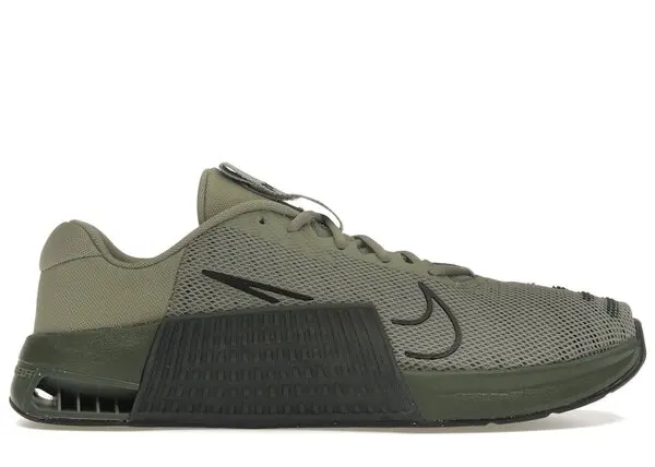 Nike Metcon Sneakers - Light Army/cargo Khaki/sequoia