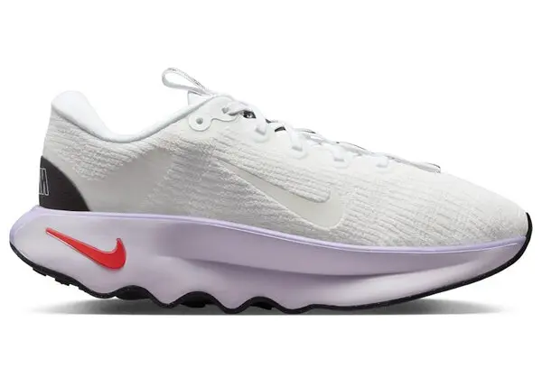 Nike Motiva Sneakers
