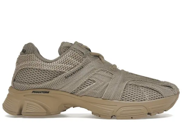 Balenciaga Phantom Sneakers