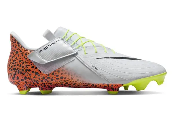 Nike Phantom Gx 2 Academy Easyon Mg Electric - Multicolor