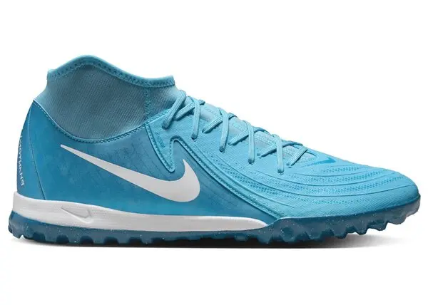 Nike Phantom Luna 2 Academy Tf Sneakers