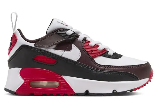 Nike Air Max 90 Easyon Sneakers