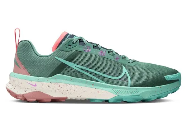 Nike React Terra Kiger