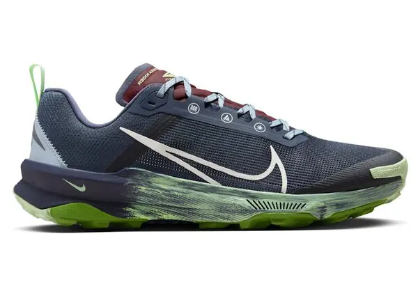 Nike React Terra Kiger