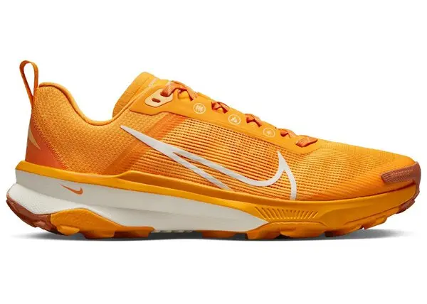 Nike React Terra Kiger 9