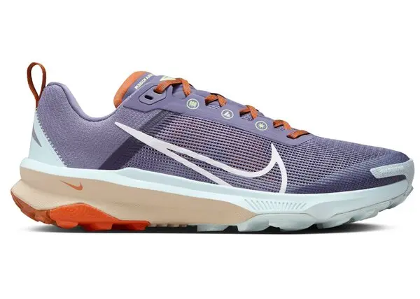 Nike React Terra Kiger 9 Sneakers