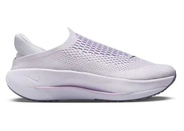 Nike Reina Easyon Daybreak