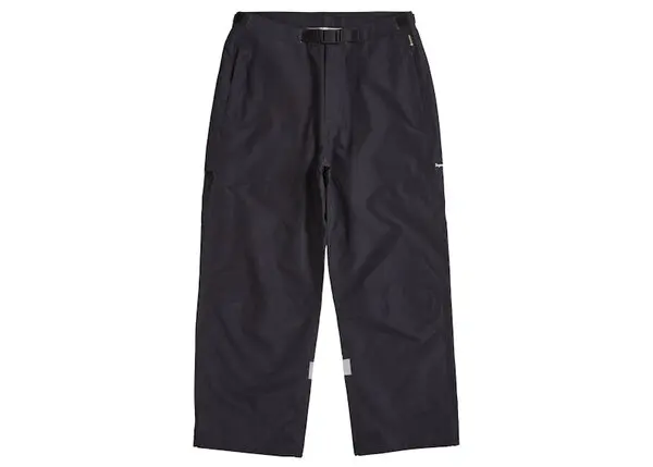 Supreme Goretex Pant