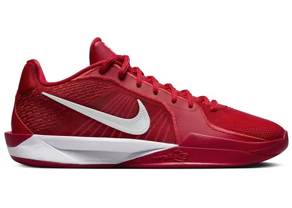Nike Sabrina 2 Tb Sneakers