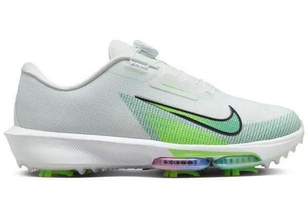 Nike Infinity Tour Boa 2 Sneakers