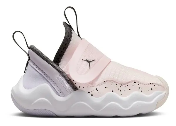 JORDAN 23/7 - Pink Wash/violet Frost/midnight Fog