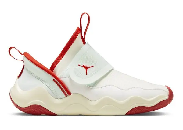 JORDAN 23/7 Chinese New Year Challenge Sneakers