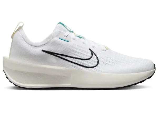 Nike Interact Run Sneakers