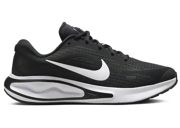 Nike Journey Run Sneakers