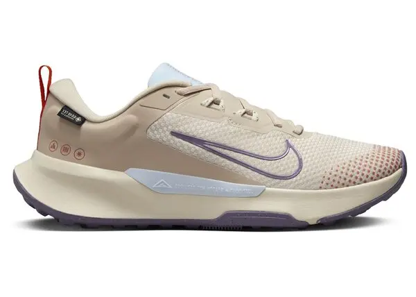Nike Juniper Trail 2 Goretex Sneakers