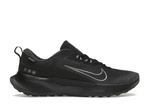 Nike Juniper Trail 2 Gore-tex Sneakers