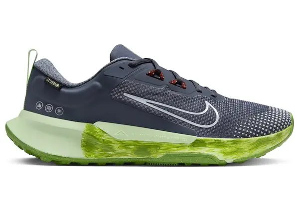 Nike Juniper Trail 2 Gore-tex Sneakers