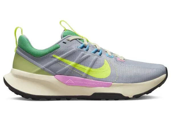 Nike Juniper Trail 2 Next Nature
