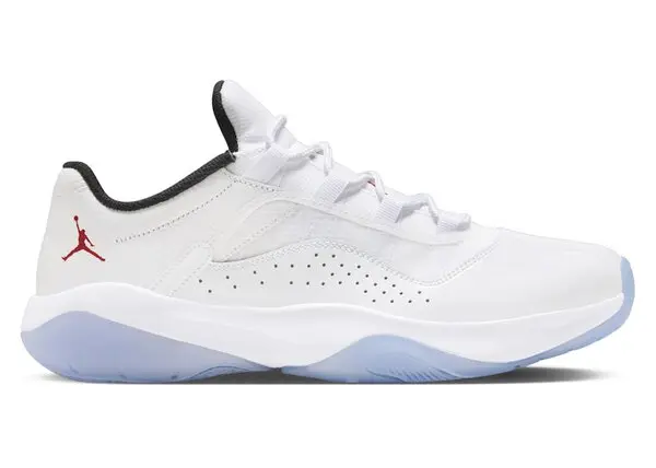JORDAN Cmft Low Sneakers