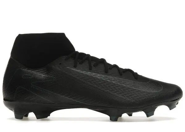 Nike Mercurial Superfly Academy Mg