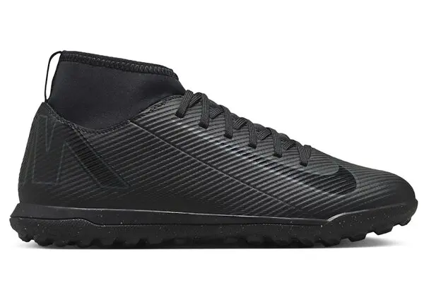 Nike Mercurial Superfly 10 Club Tf
