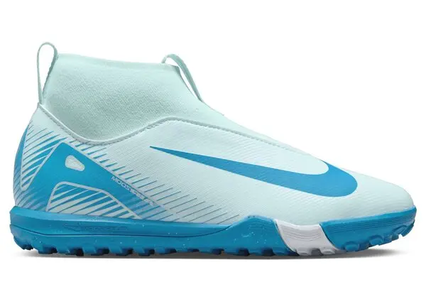 Nike Mercurial Superfly 10 Academy Tf Sneakers
