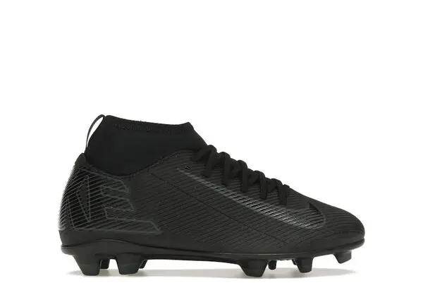 Nike Mercurial Superfly 10 Club Mg