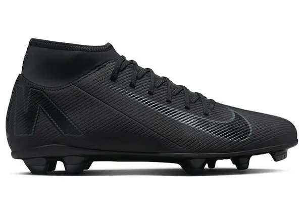 Nike Mercurial Superfly Club Mg