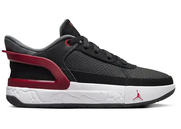 JORDAN Day1 Eo University Sneakers