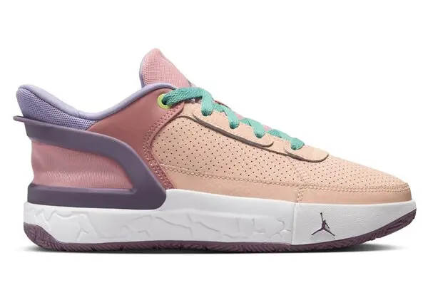 JORDAN Day1 Eo Sneakers