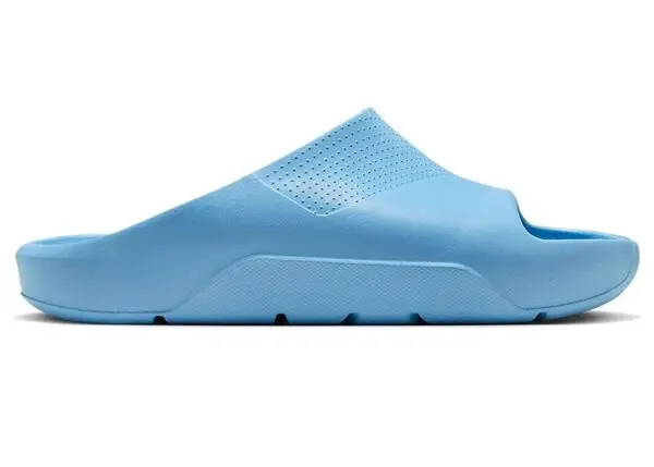 JORDAN Post Slidein - Chambray