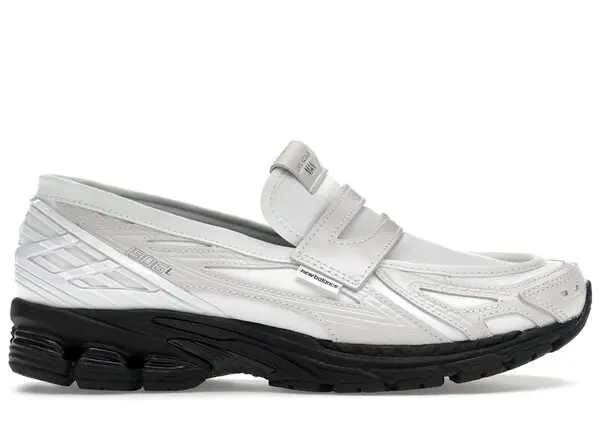 NEW BALANCE 1906l Junya Watanabe