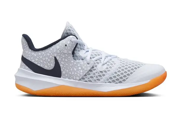 Nike Zoom Hyperspeed Court Se Sneakers - Multicolor