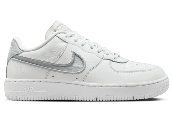 Nike Air Force 1 Low Dance