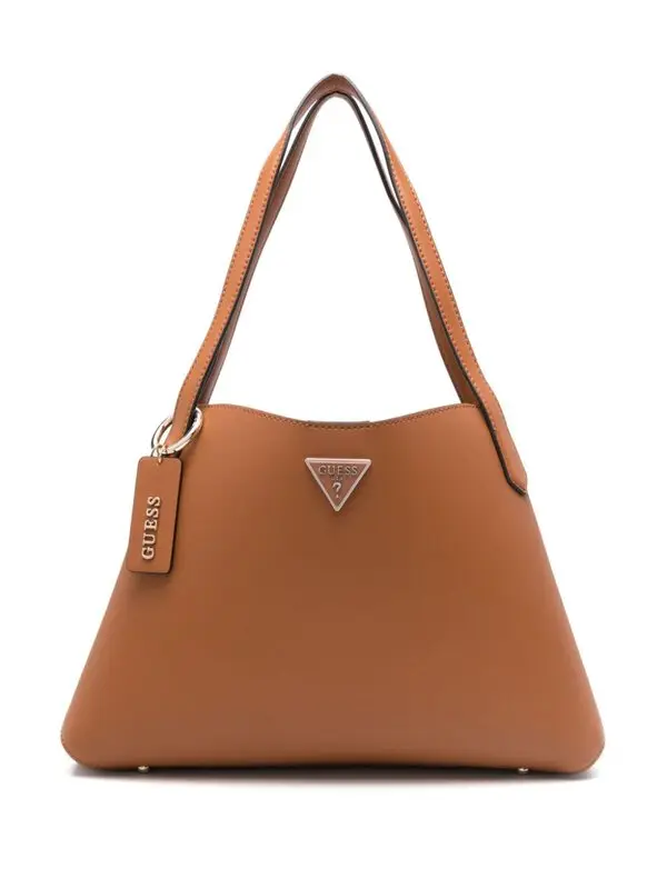 Guess Sora Shoulder Bag