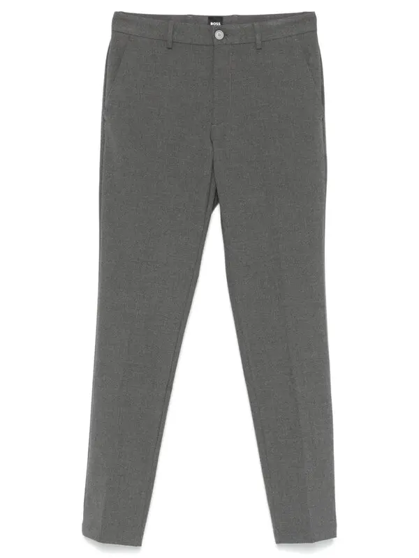 Hugo Boss Kaito Chino Trousers