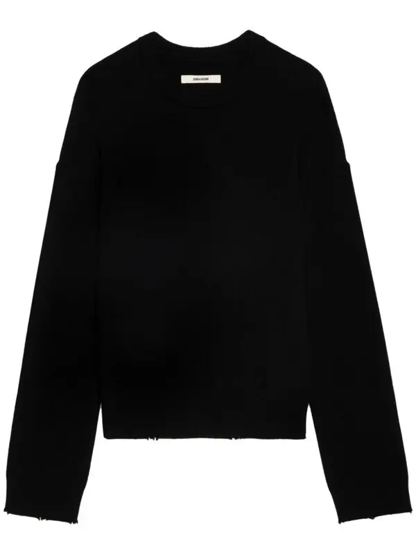 Zadig&Voltaire Marko Sweatshirt