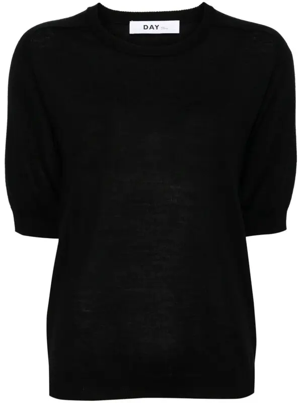 Day Birger Et Mikkelsen Carolina Jumper