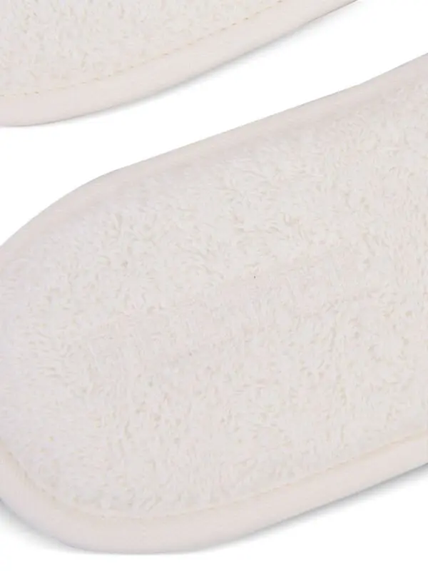 Frette Essential Slippers