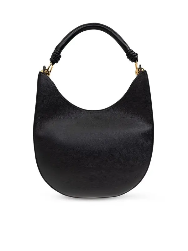 Furla Sfera Tote Bag