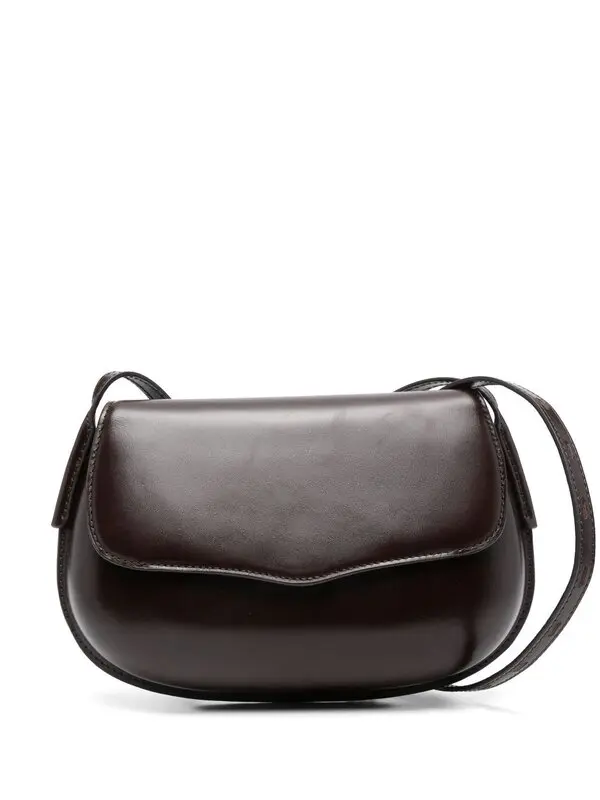 LEMAIRE Belly Cross Body Bag